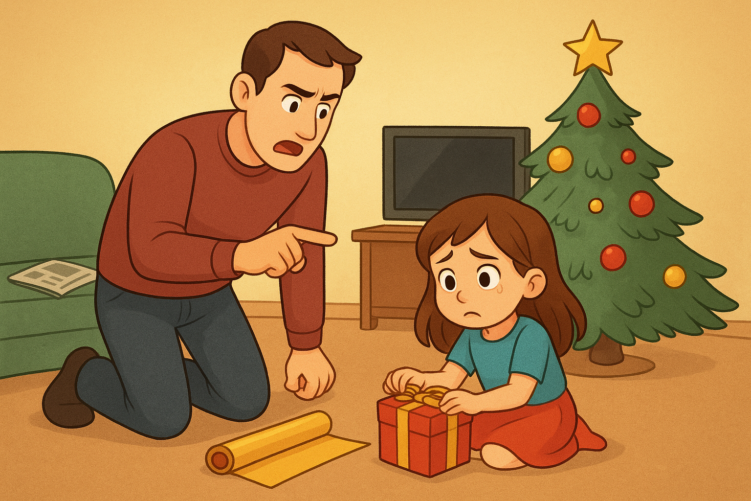 The Box Full Of Kisses - Kidsinco.comKidsinco.com